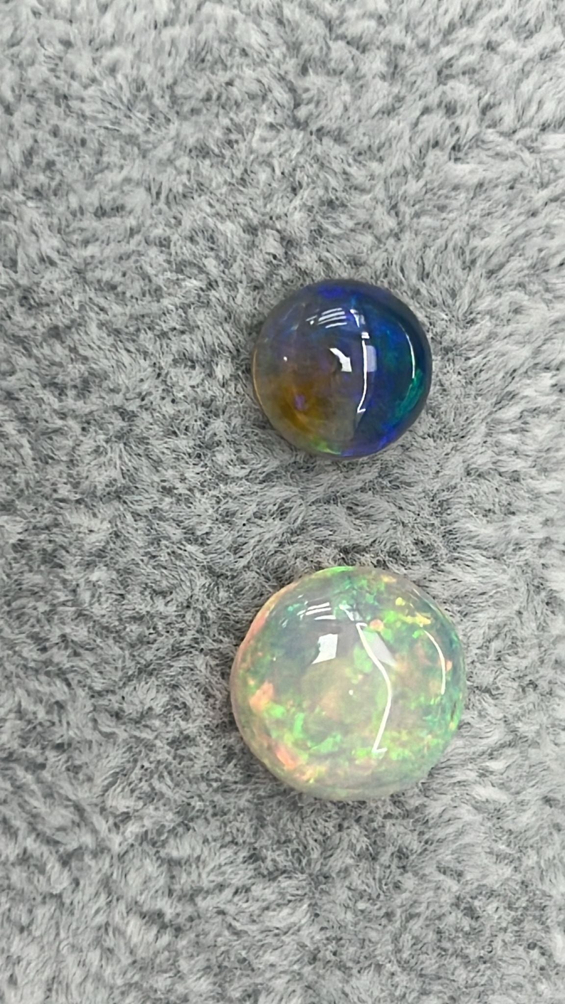 How to Take Care Of Opals - ECN Jewels, Subsidiary of ECN Investments